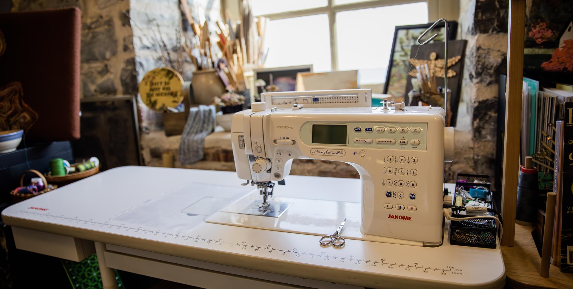 Creativity Studio Artists | The Tett Centre for Creativity and Learning